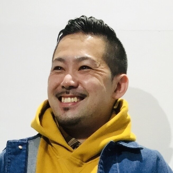 Tamari | Gap Gap Outlet 仙台泉プレミアム・アウトレット店