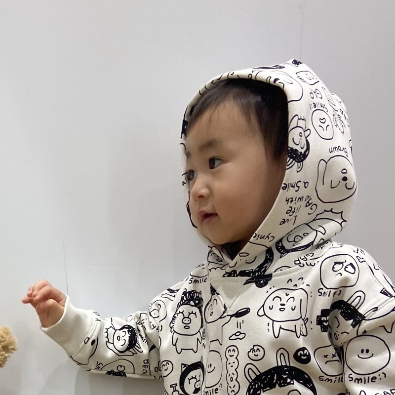 Eito | Gap Gapストア イオンスタイル大宮西口駅前店